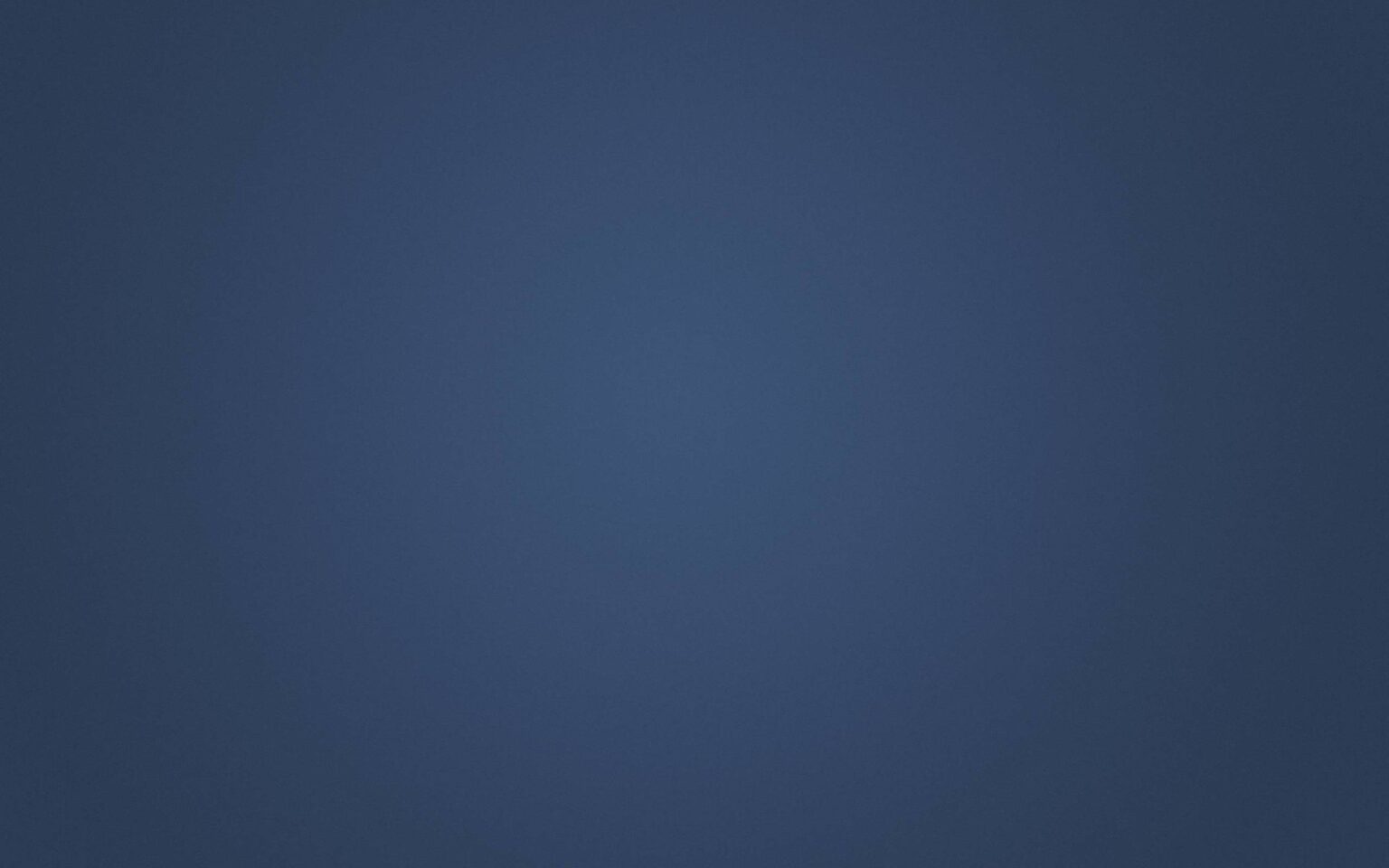 خلفيات الوان ساده للمسن روعة (100+ صورة) تنزيل مجاني- عالم الخلفيات