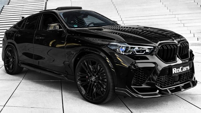 خلفيات بي ام دبليو bmw فخمة (200+ صورة) تنزيل مجاني- عالم الخلفيات