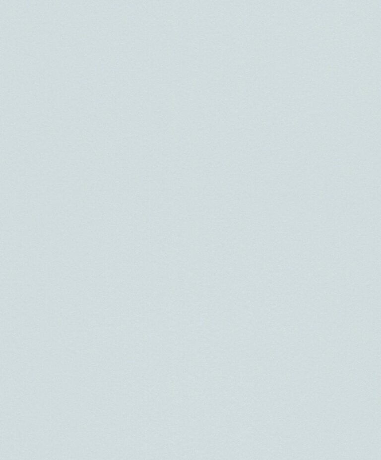 خلفيات سادة الوان فاتحة روعة (200+ صورة) تنزيل مجاني- عالم الخلفيات