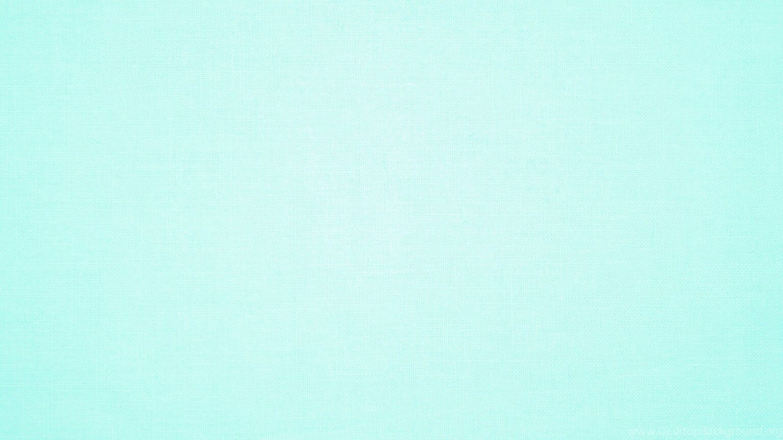 خلفيات سادة الوان فاتحة روعة (200+ صورة) تنزيل مجاني- عالم الخلفيات