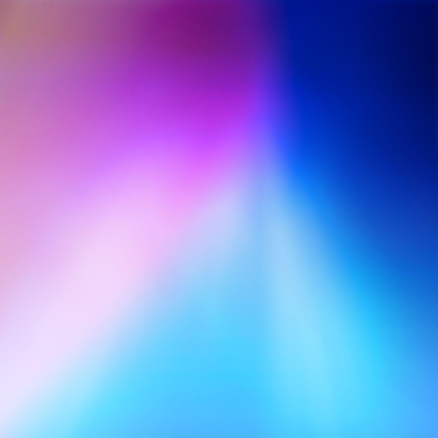 متدرجة الالوان خلفيات الوان ساده (400+ صورة) تنزيل مجاني- عالم الخلفيات