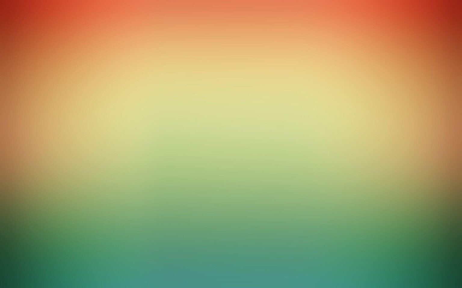 متدرجة الالوان خلفيات الوان ساده (400+ صورة) تنزيل مجاني- عالم الخلفيات