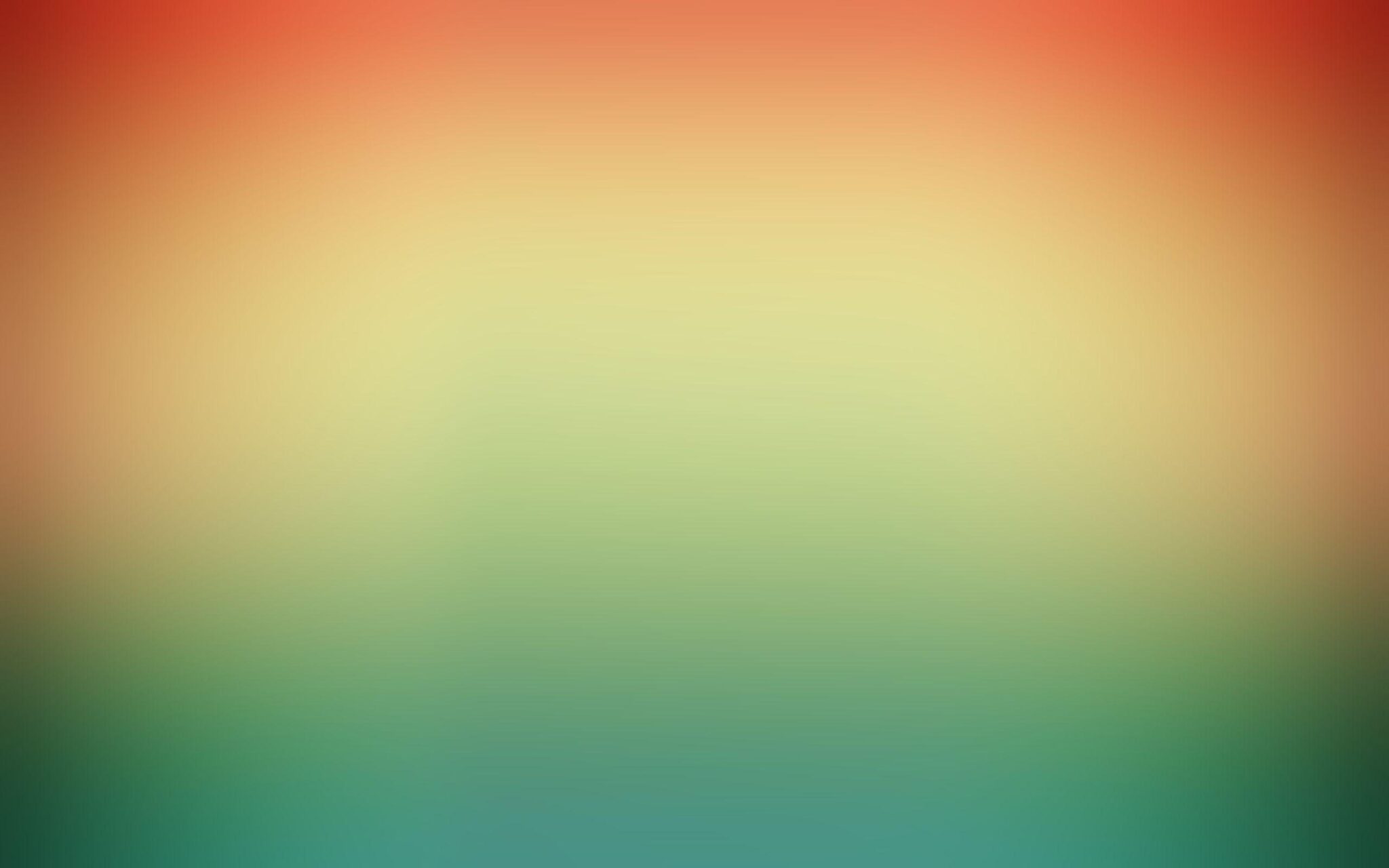 متدرجة الالوان خلفيات الوان ساده (400+ صورة) تنزيل مجاني- عالم الخلفيات