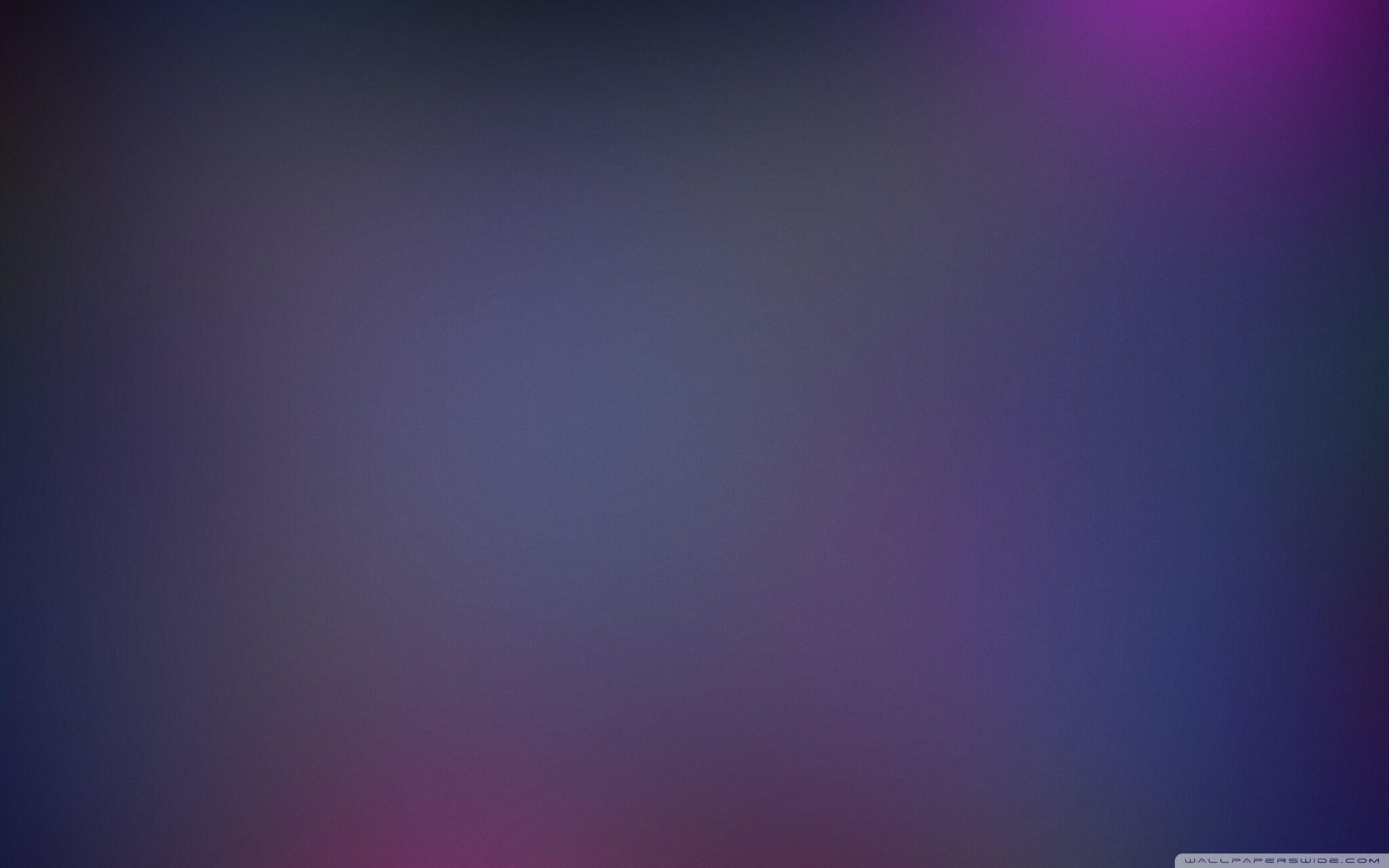 متدرجة الالوان خلفيات الوان ساده (400+ صورة) تنزيل مجاني- عالم الخلفيات