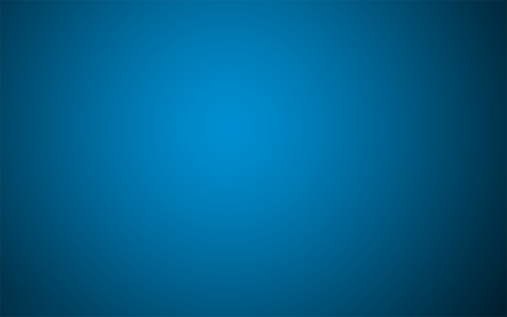 متدرجة الالوان خلفيات الوان ساده (400+ صورة) تنزيل مجاني- عالم الخلفيات