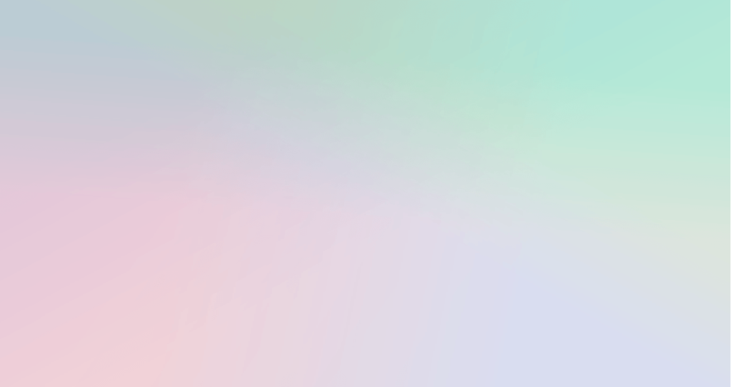 متدرجة الالوان خلفيات الوان ساده (400+ صورة) تنزيل مجاني- عالم الخلفيات