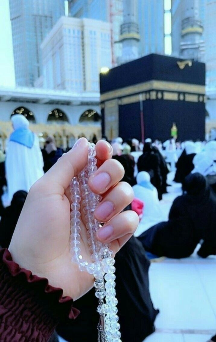 صور دينيه روعة ( 40+ صورة ) تنزيل مجاني- عالم الخلفيات