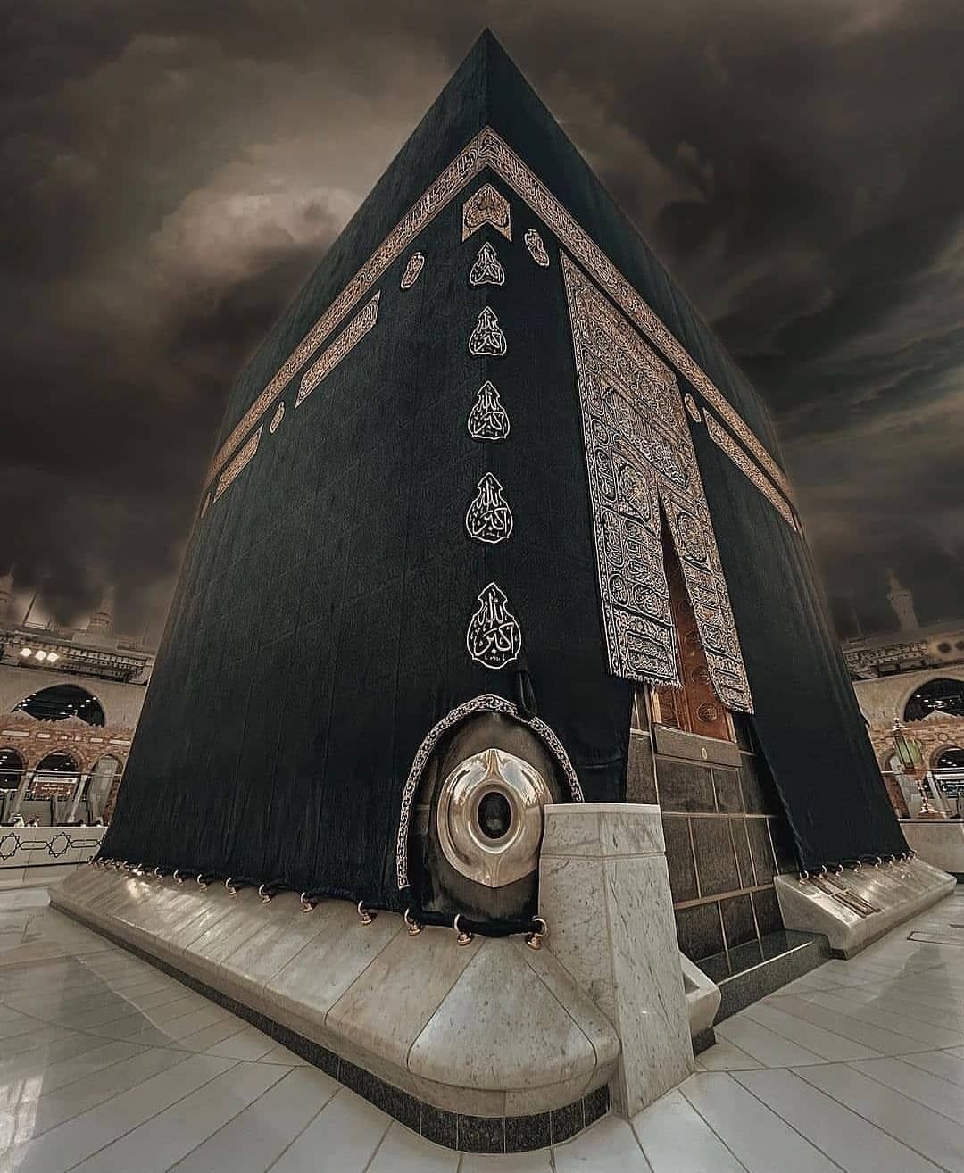 صور دينيه روعة ( 40+ صورة ) تنزيل مجاني- عالم الخلفيات