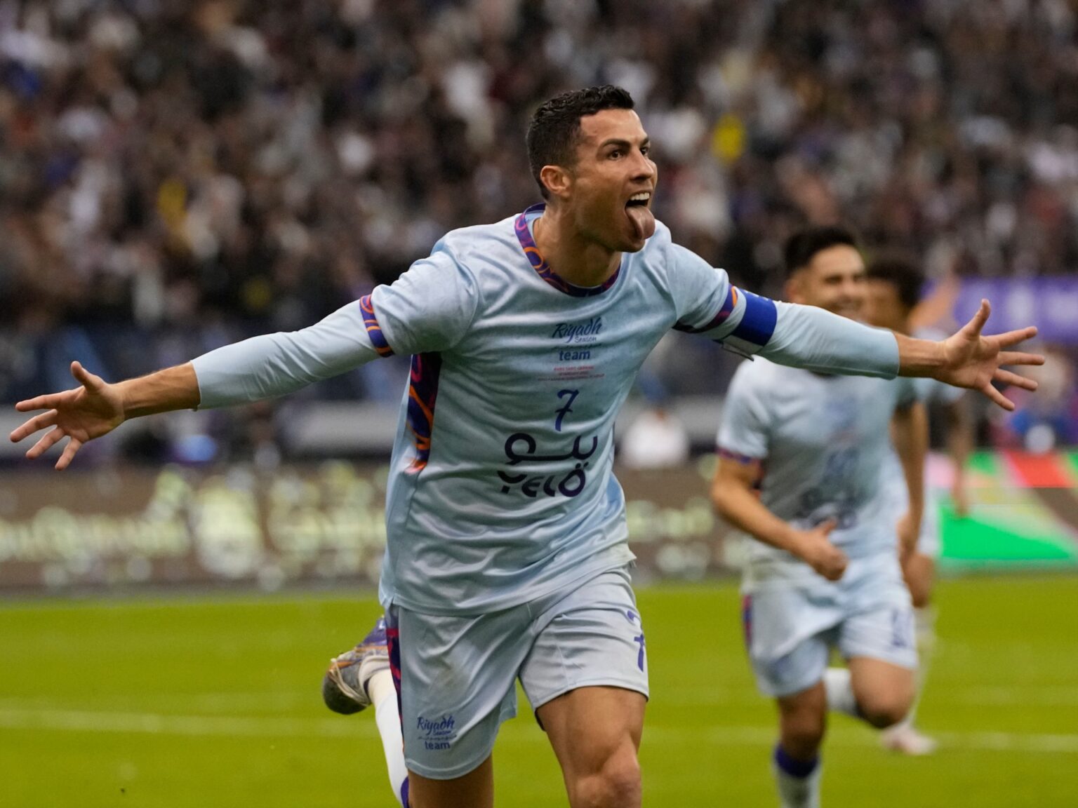 خلفيات النصر فخمة [ 300+ صورة ] تنزيل مجاني - عالم الخلفيات