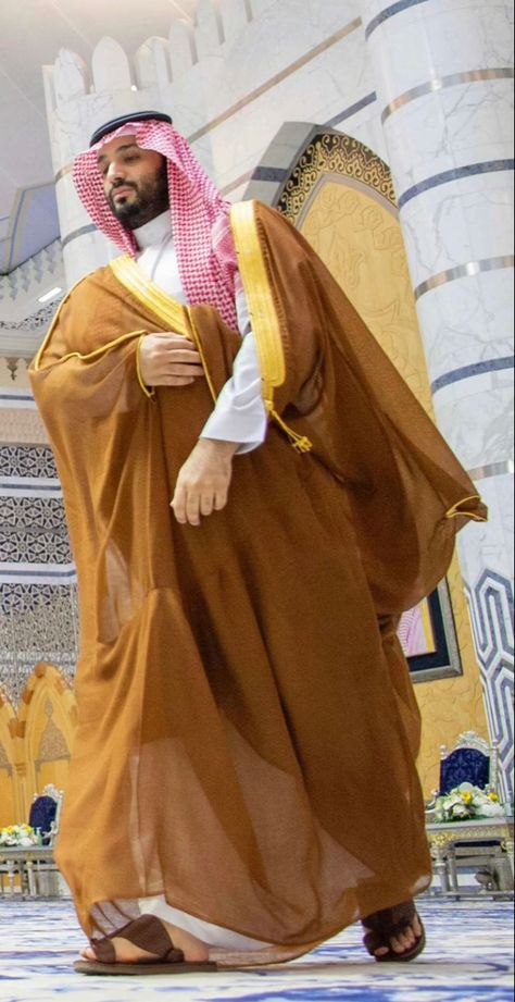 خلفيات محمد بن سلمان فخمة [ 200+ صورة ] تنزيل مجاني - عالم الخلفيات