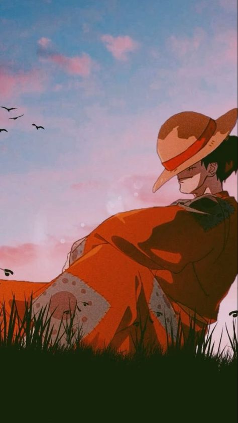 خلفيات و صور انمي لوفي فخمة اسطورية (+200 صورة ) مجانا - عالم الخلفيات